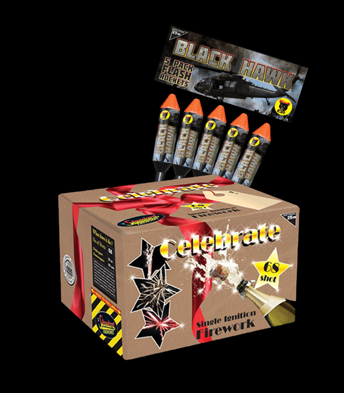 Morden Fireworks – UK Best Quality No#1 Firework Shop