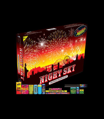 Morden Fireworks – UK Best Quality No#1 Firework Shop