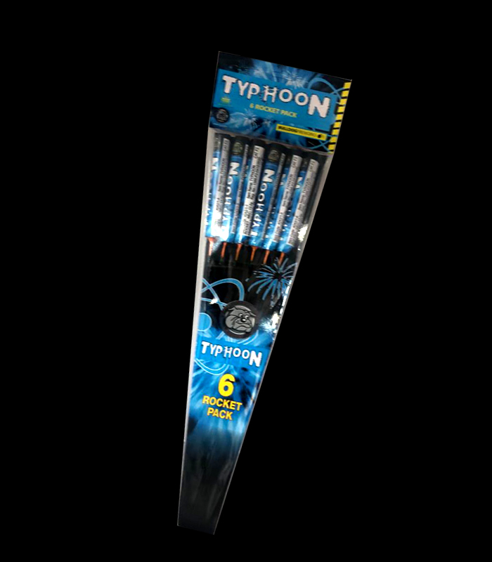 Morden Fireworks – UK Best Quality No#1 Firework Shop